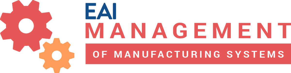 Call For Papers – EAI MMS 2026